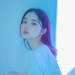 Minji Music - Lalals